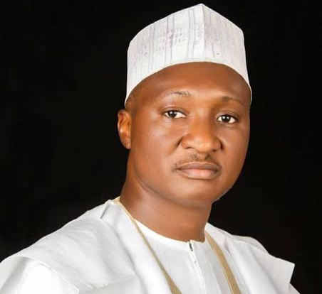 NASME Commits N2 Billion Empowerment Fund to Transform MSME Sector ...